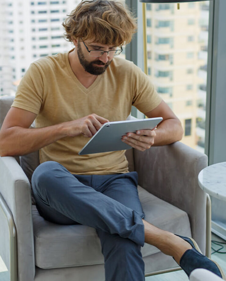 Gallery – The Tally Hub