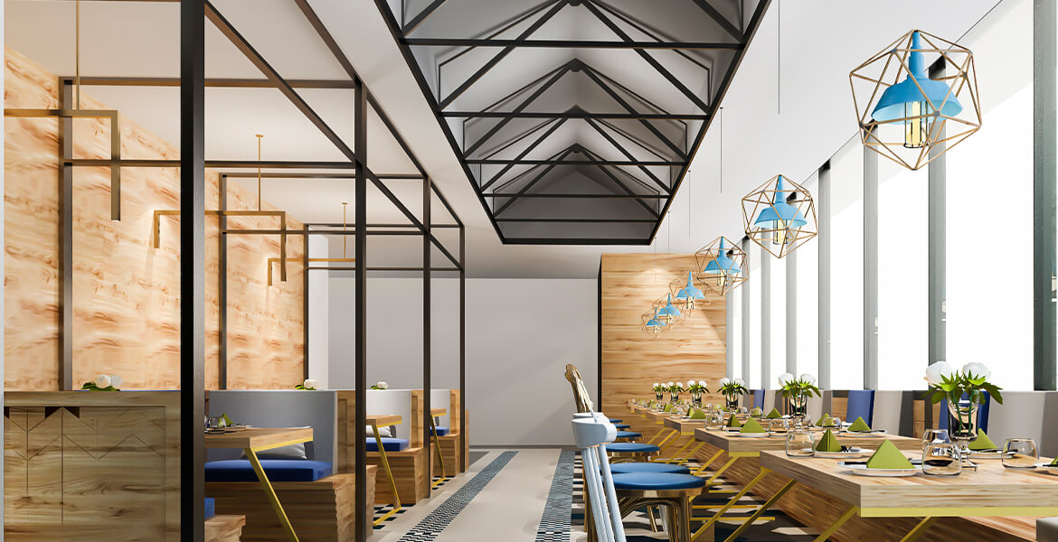 Gallery – The Tally Hub